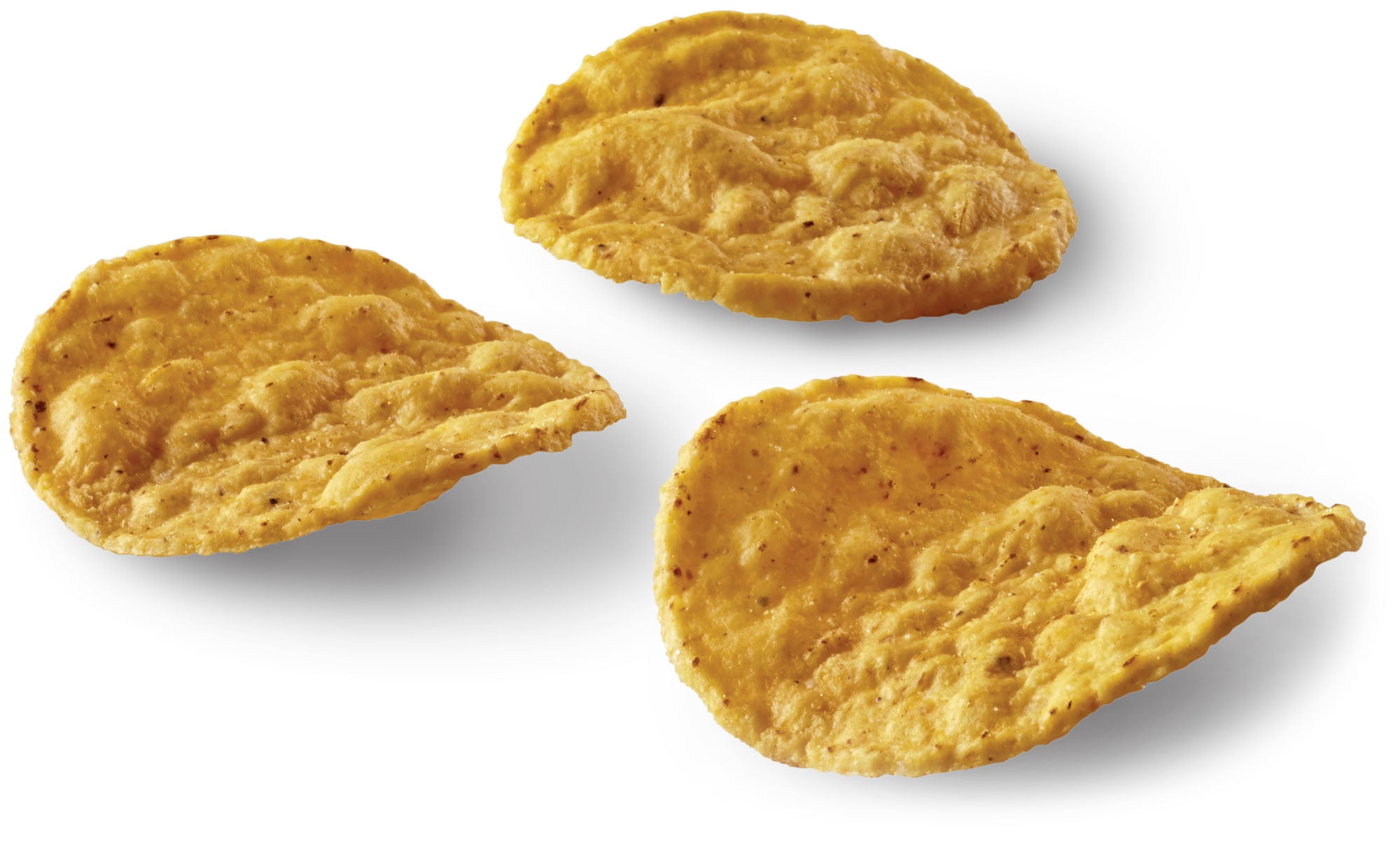 Tortilla Chips – Anitas Snack Foods