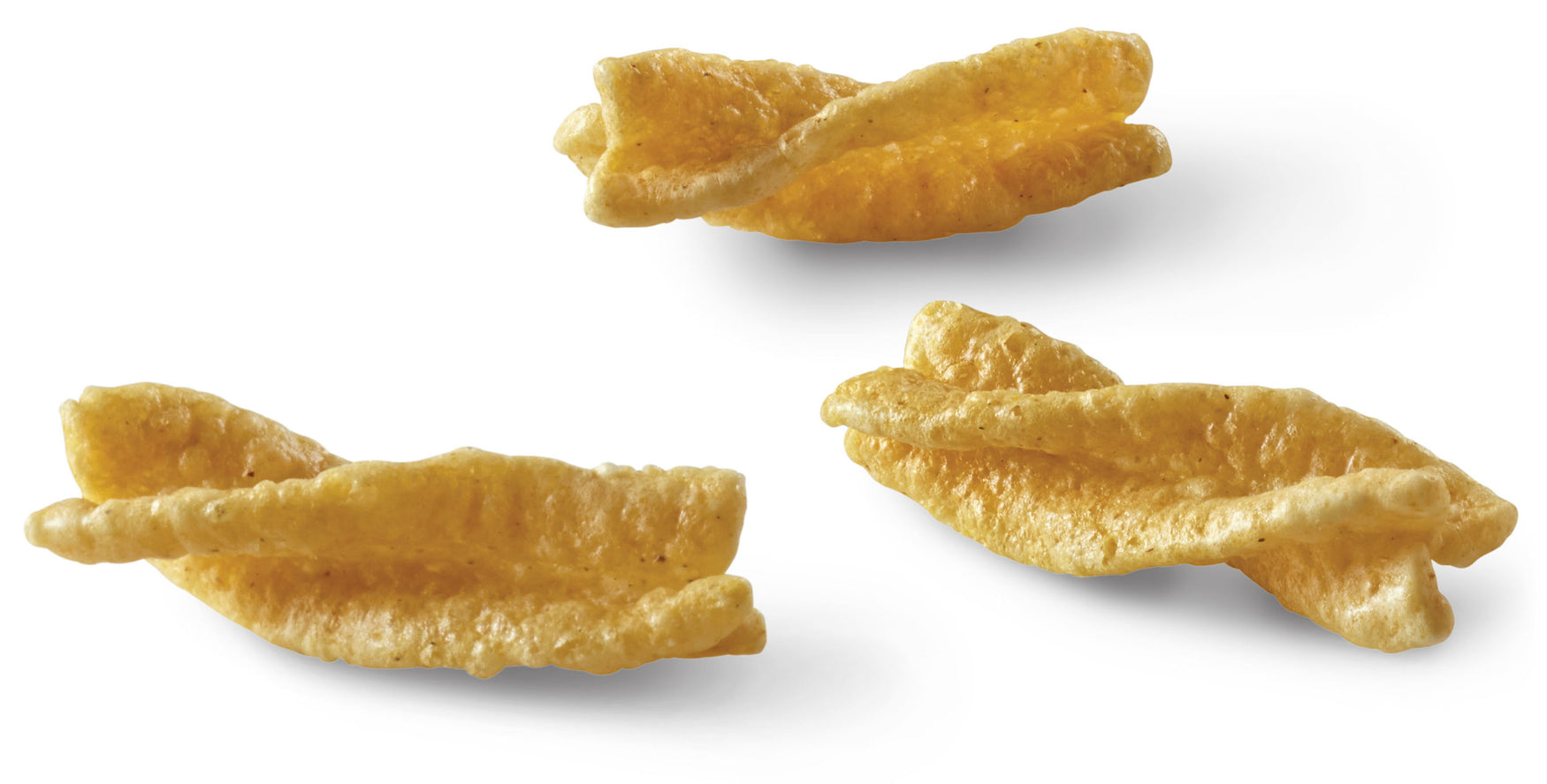 Pellet & Puff Snacks – Anitas Snack Foods